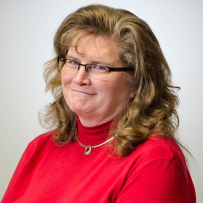 Senior Managers/Directors - Disabilities Board of Charleston County ...