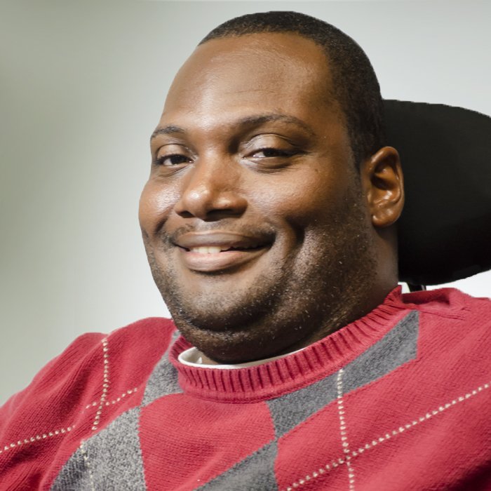 Our Board Old - Disabilities Board of Charleston County