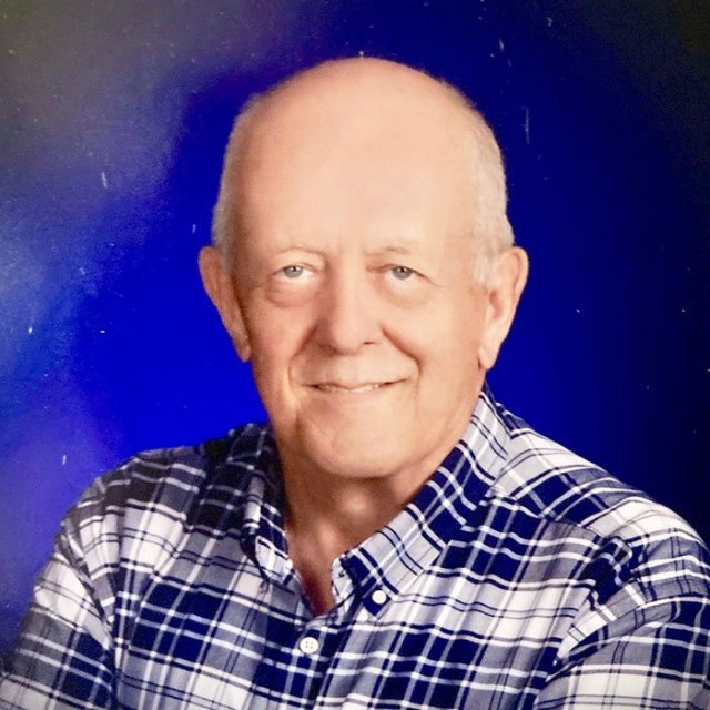 Our Board - Disabilities Board of Charleston County